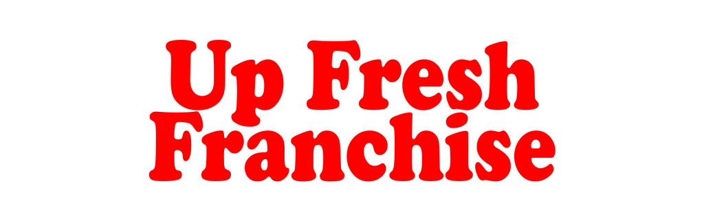 Top 20 Mobile Esports Games in 2025 – Up Fresh Franchise